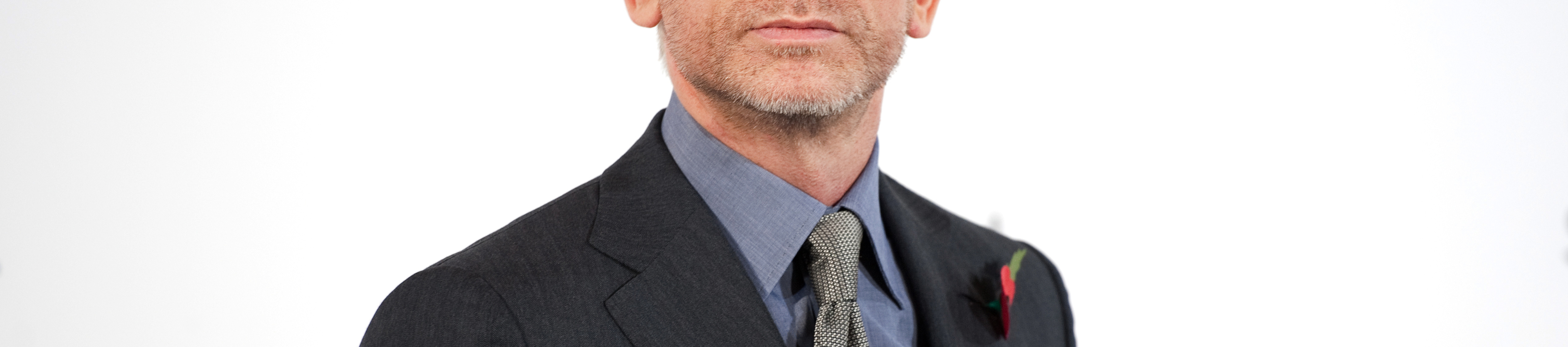 4880x1080 Resolution Daniel Craig Hd Images 4880x1080 Resolution ...