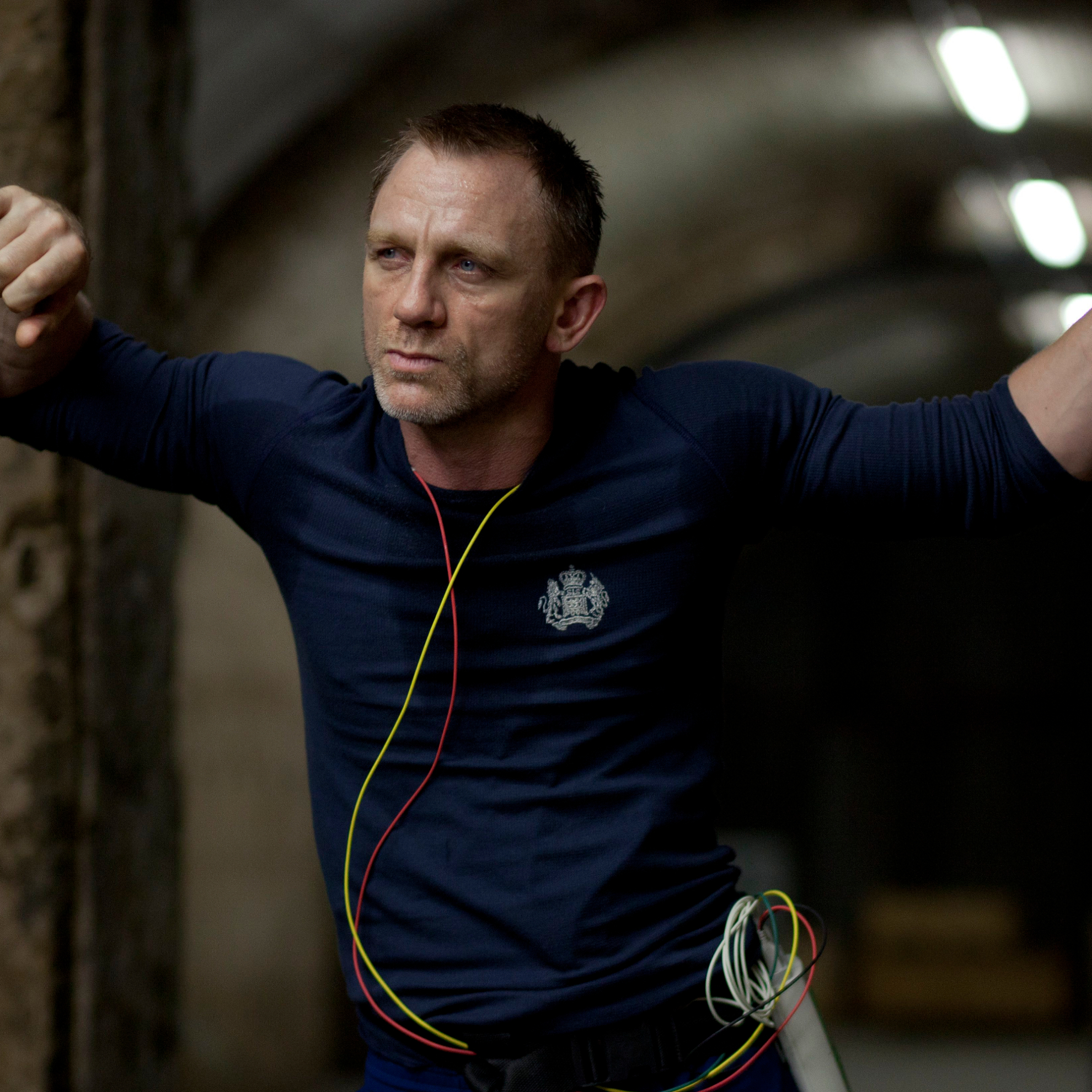 1980x1980 Resolution Daniel Craig Hd Wallpaper 1980x1980 Resolution ...
