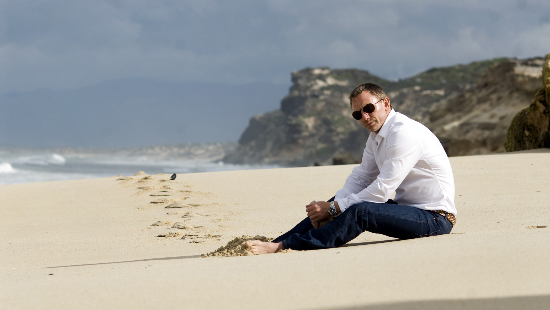1920x1082 Resolution daniel craig hd wallpapers 1920x1082 Resolution ...