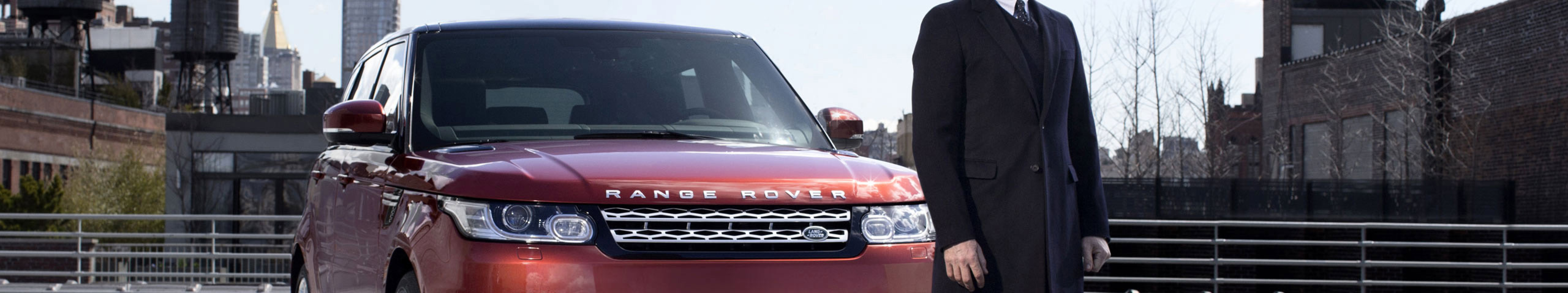 7680x1440 Resolution Daniel Craig Range Rover wallpapers 7680x1440 ...