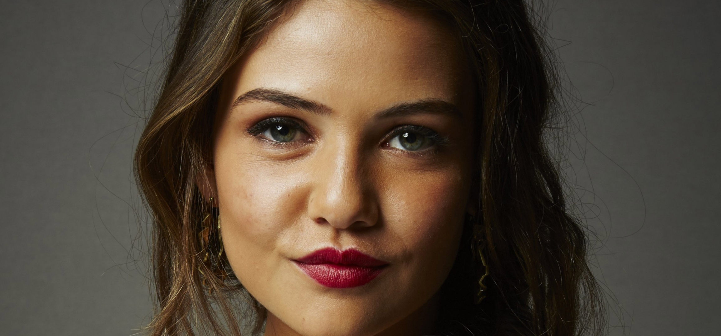 2316x1080 Resolution danielle campbell, girl, face 2316x1080 Resolution ...
