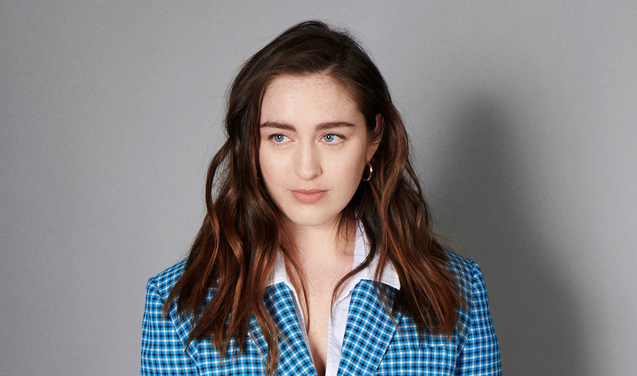 1300x768 Danielle Galligan 1883 Magazine 1300x768 Resolution Wallpaper ...
