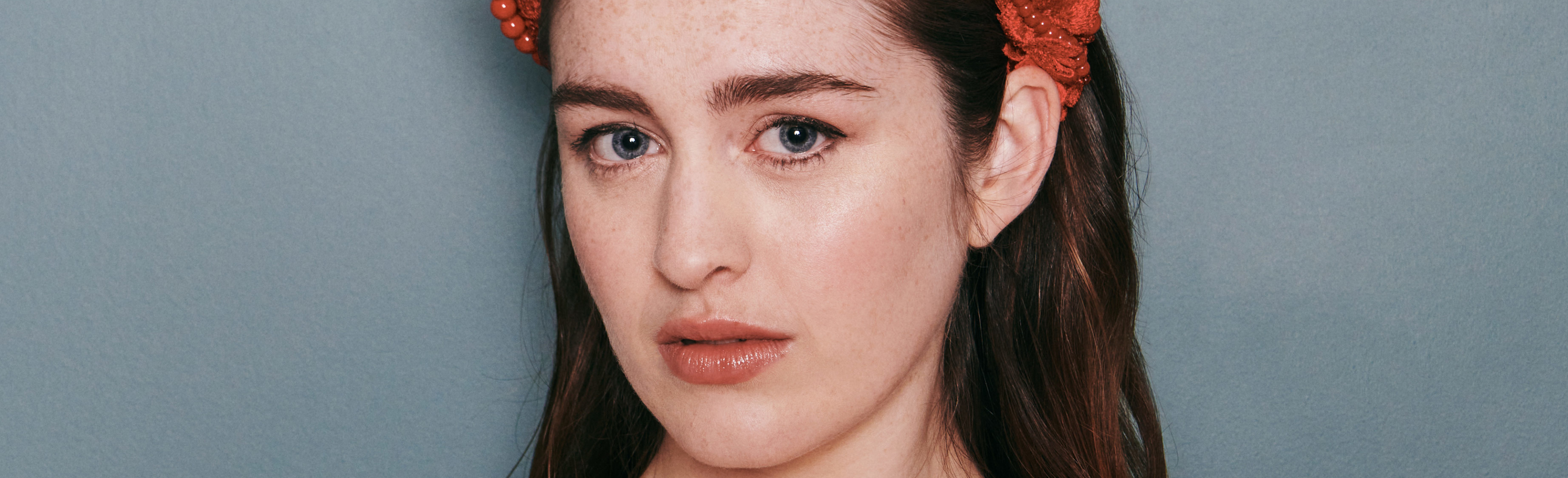 3540x1080 Resolution Danielle Galligan 2021 3540x1080 Resolution ...