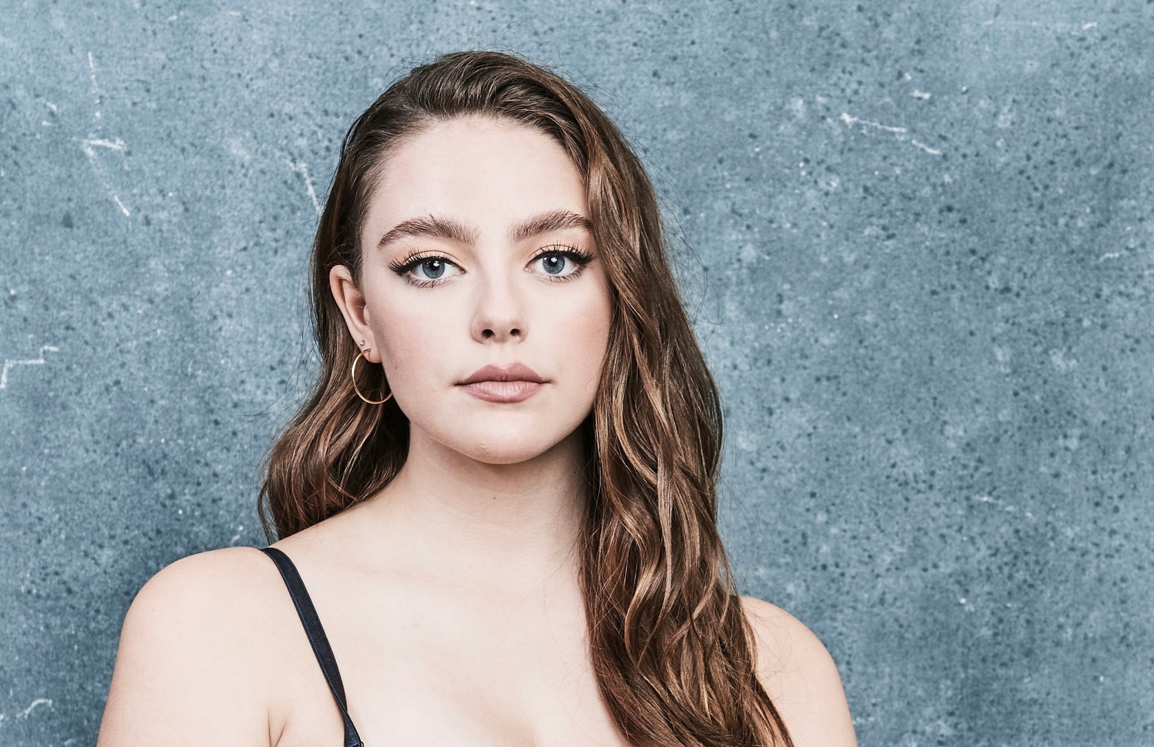 1676x1085 Resolution Danielle Rose Russell 2019 1676x1085 Resolution ...