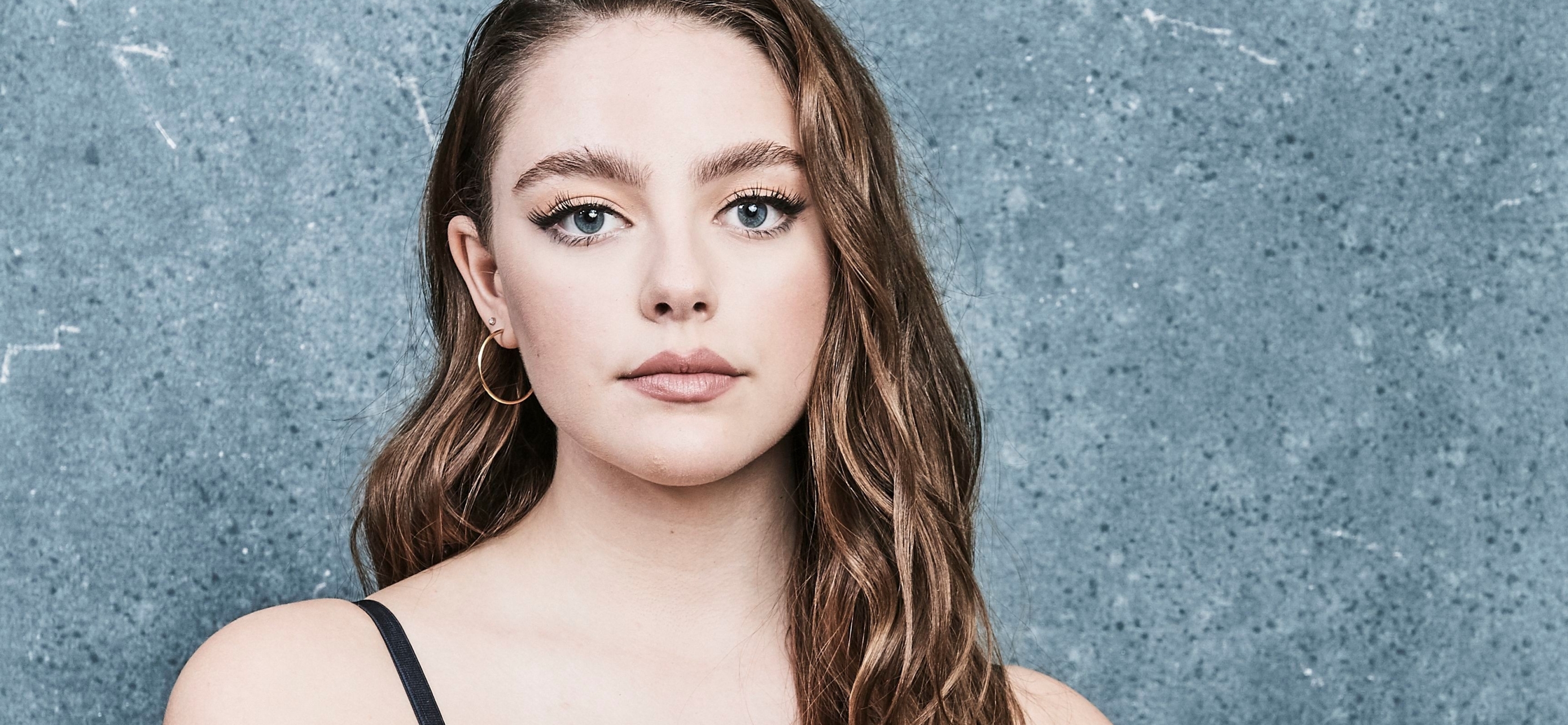 2778x1284 Resolution Danielle Rose Russell 2019 2778x1284 Resolution ...