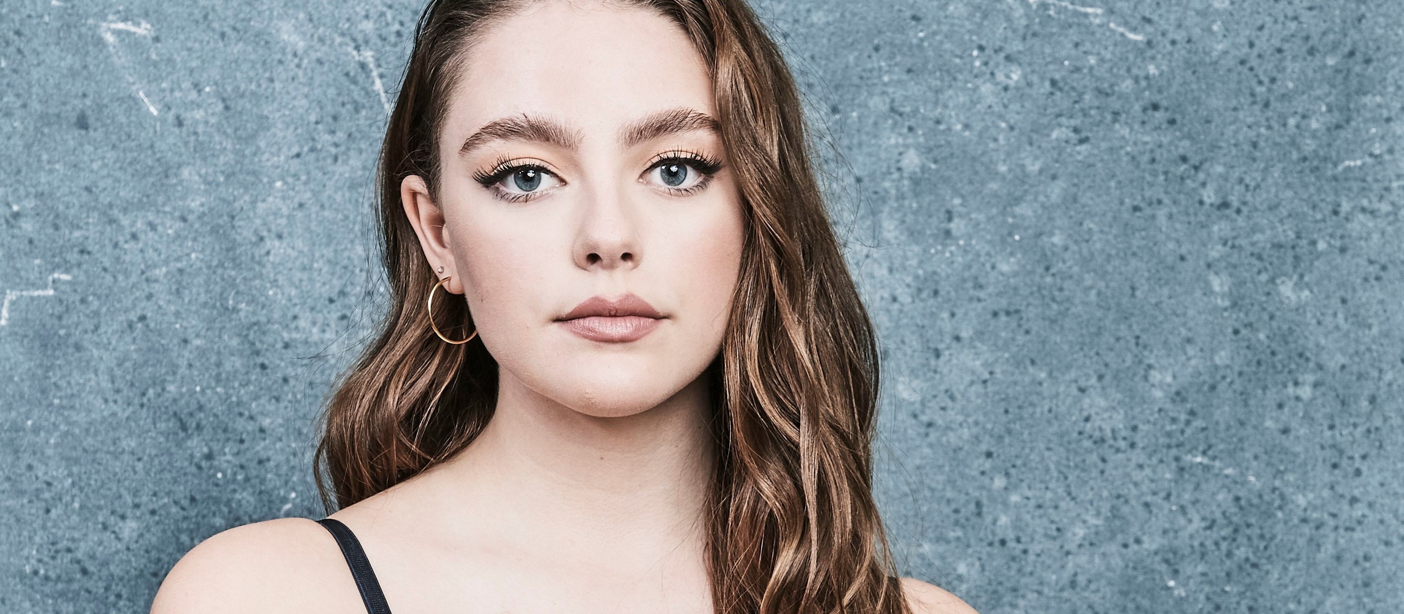 5600x2450 Resolution Danielle Rose Russell 2019 5600x2450 Resolution ...