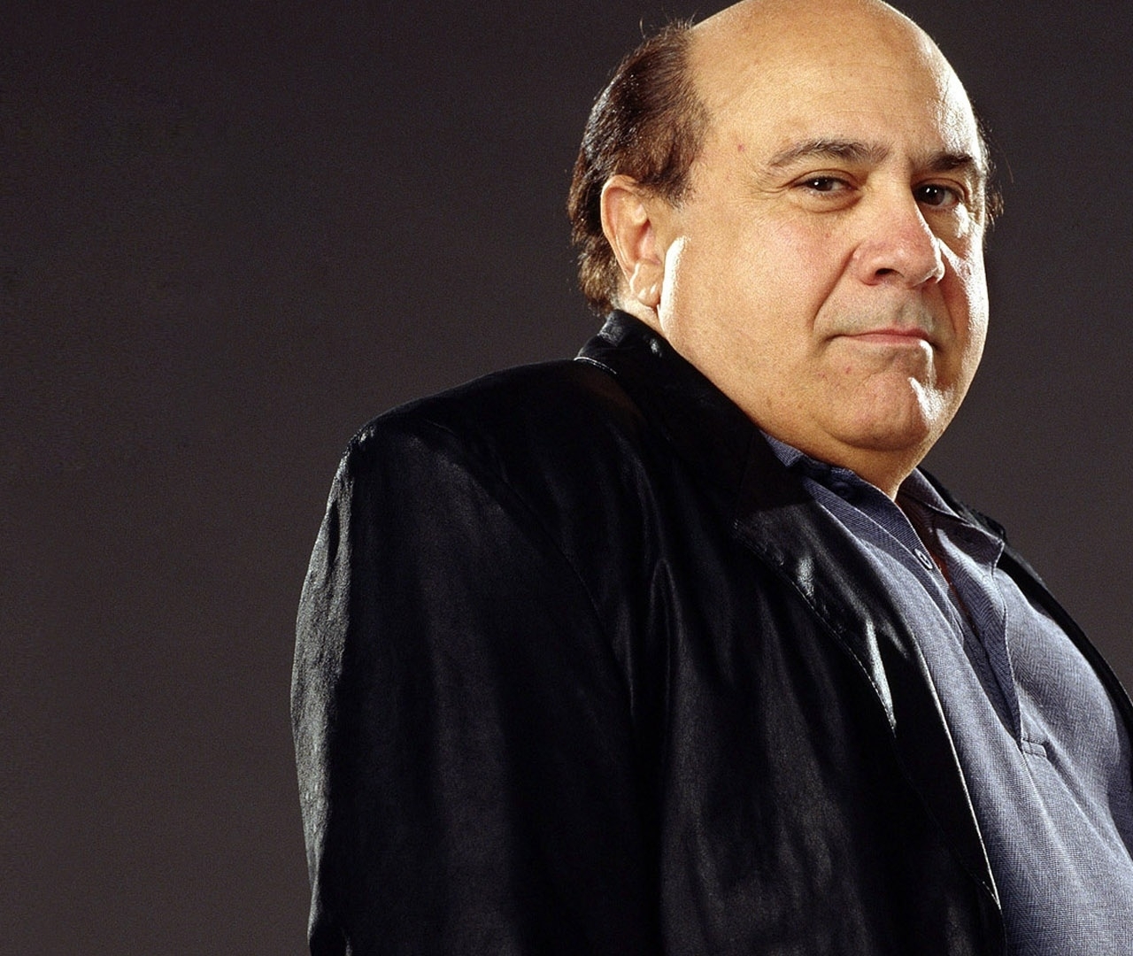1280x1080 Resolution danny devito, man, actor 1280x1080 Resolution ...