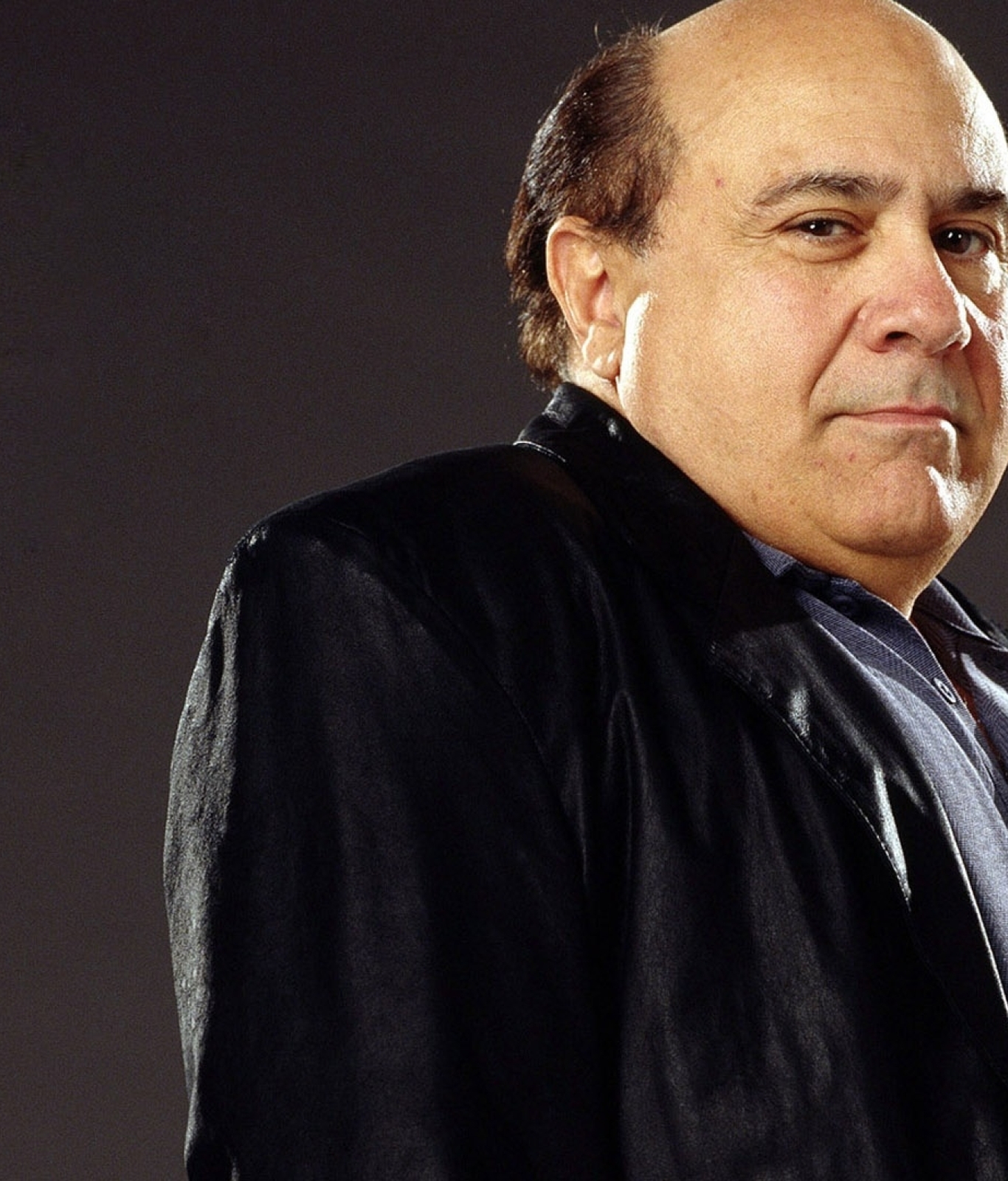 1366x1600 Resolution danny devito, man, actor 1366x1600 Resolution ...