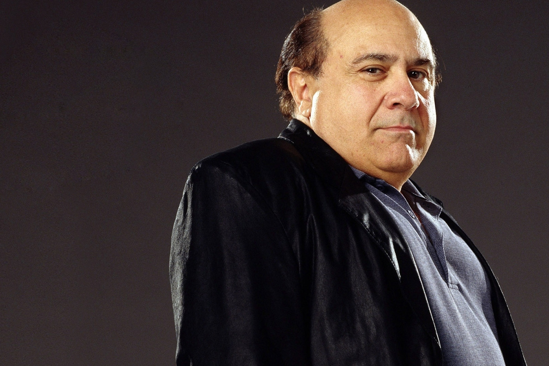 1920x1280 Resolution danny devito, man, actor 1920x1280 Resolution ...