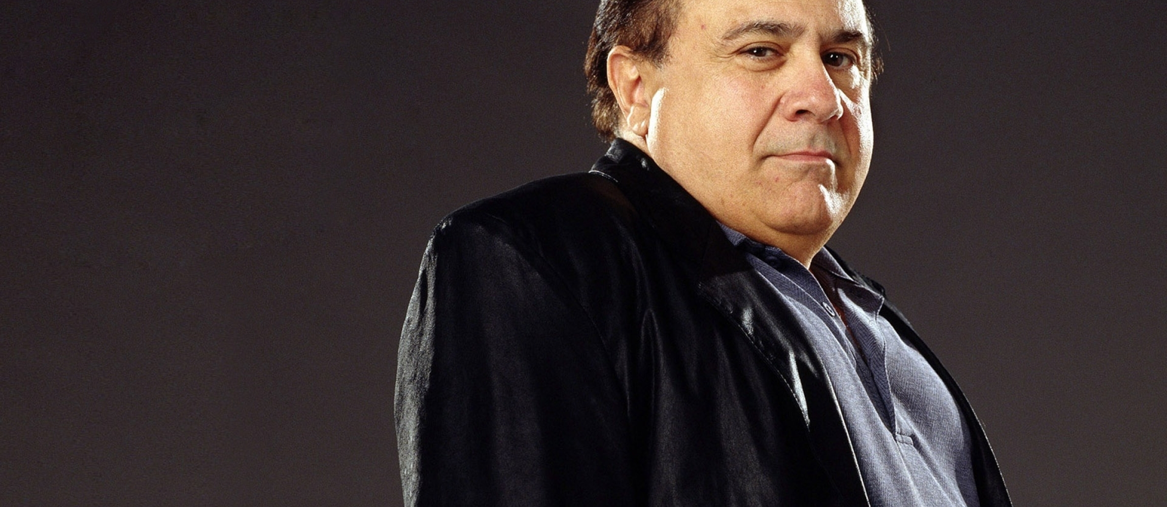 2300x1000 Resolution danny devito, man, actor 2300x1000 Resolution ...