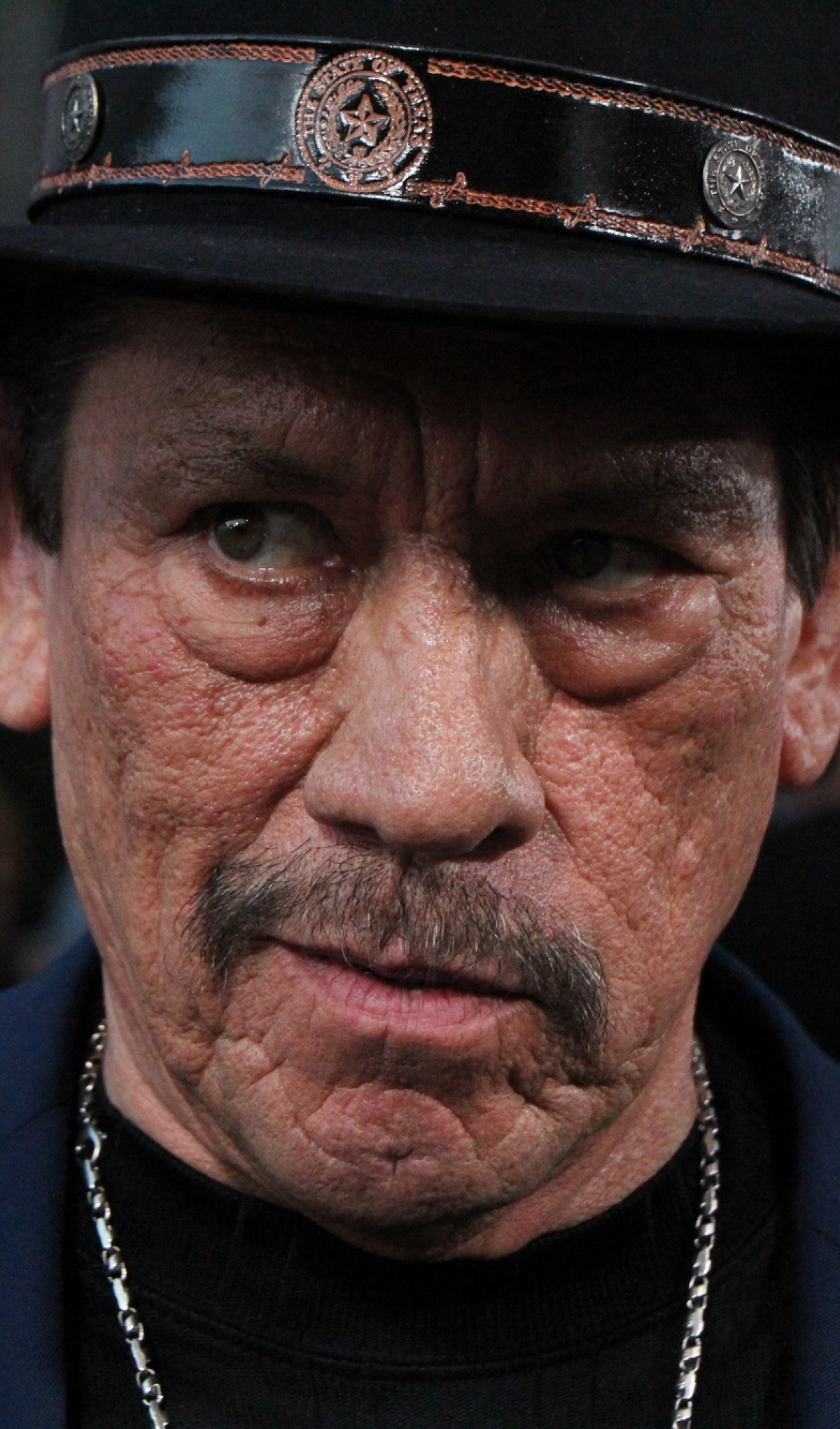 1200x2040 Resolution danny trejo, actor, face 1200x2040 Resolution ...