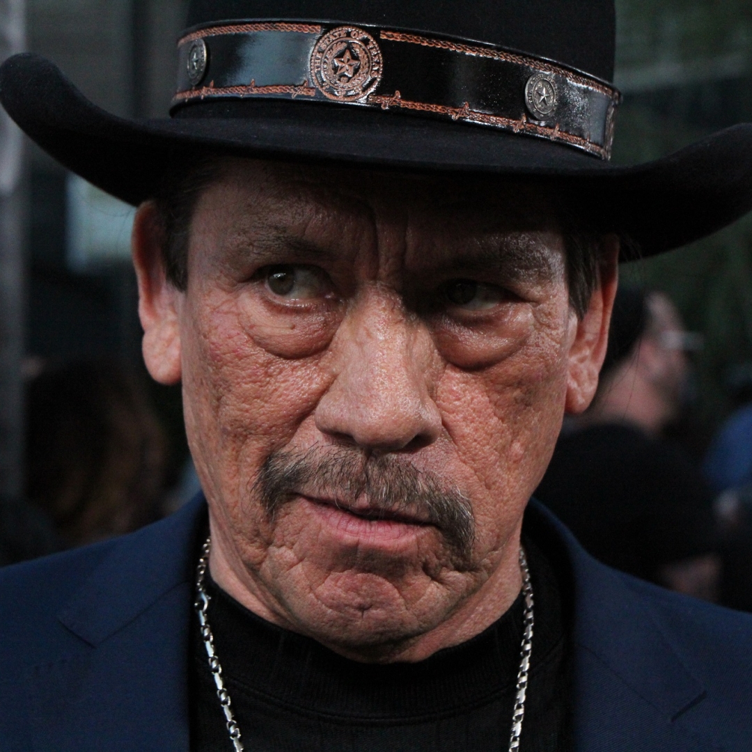 1080x1080 Resolution danny trejo, actor, face 1080x1080 Resolution ...