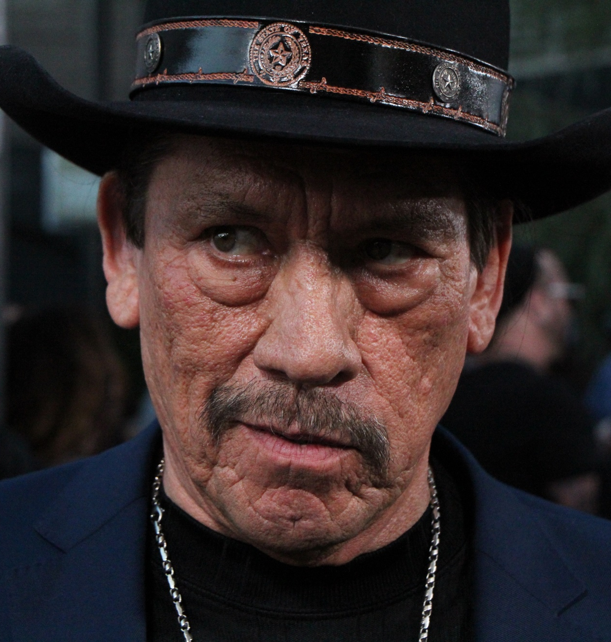 1980x2080 Resolution danny trejo, actor, face 1980x2080 Resolution ...