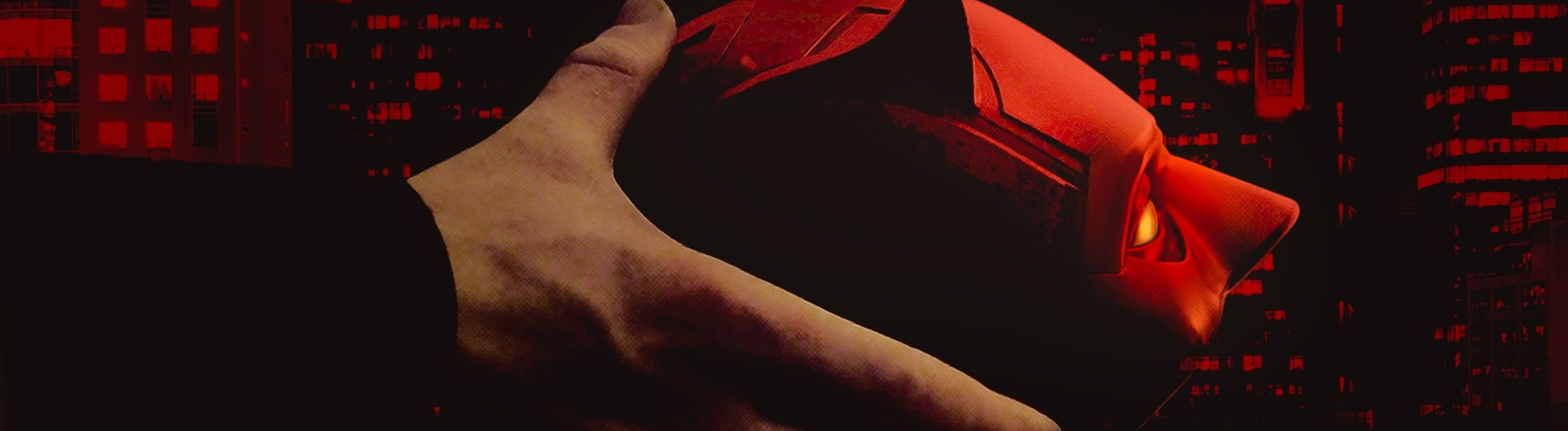 7860x2160 Resolution Daredevil HD 7860x2160 Resolution Wallpaper ...