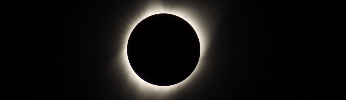 1200x350 Resolution Dark Moon 1200x350 Resolution Wallpaper ...