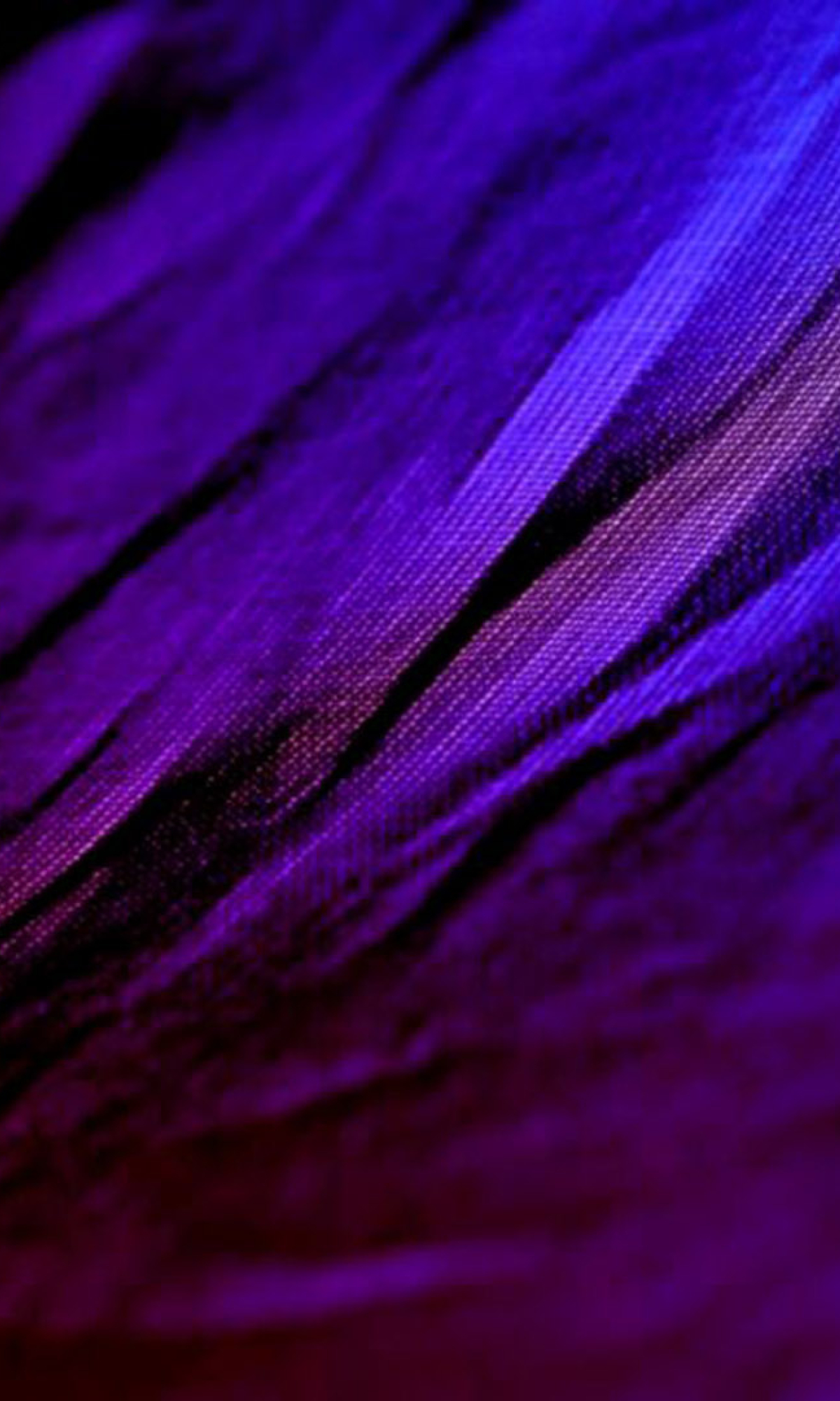1200x2000 Resolution Dark Purple Texture 1200x2000 Resolution Wallpaper ...