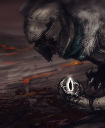 368x448 Resolution dark souls ii, art, armor 368x448 Resolution ...