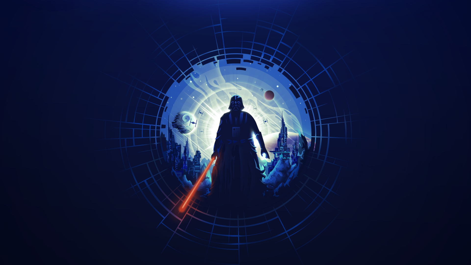 1920x1080 Darth Vader Minimalist 1080P Laptop Full HD Wallpaper HD 1920x1080 Darth Vader Minimalist 1080P Laptop Full HD Wallpaper HD