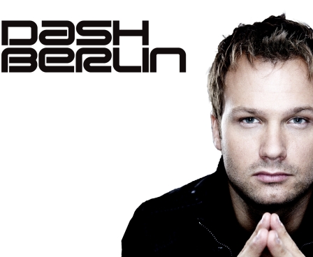 448x368 dash berlin, face, haircut 448x368 Resolution Wallpaper, HD ...