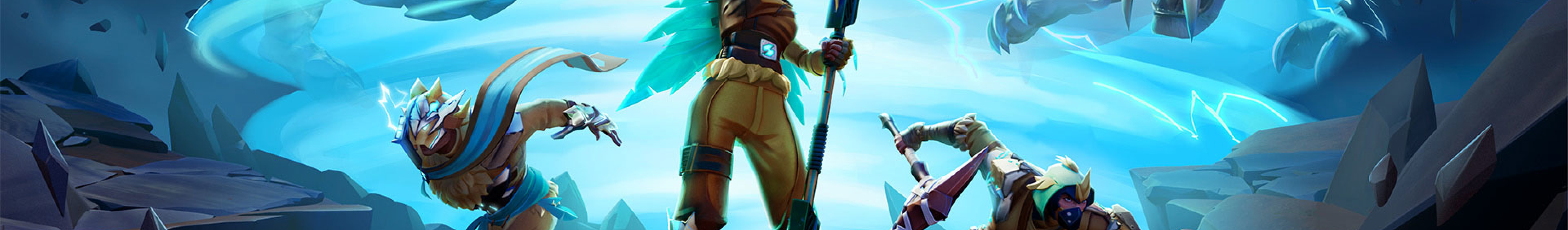 5680x832 Resolution Dauntless HD Gaming 5680x832 Resolution Wallpaper ...