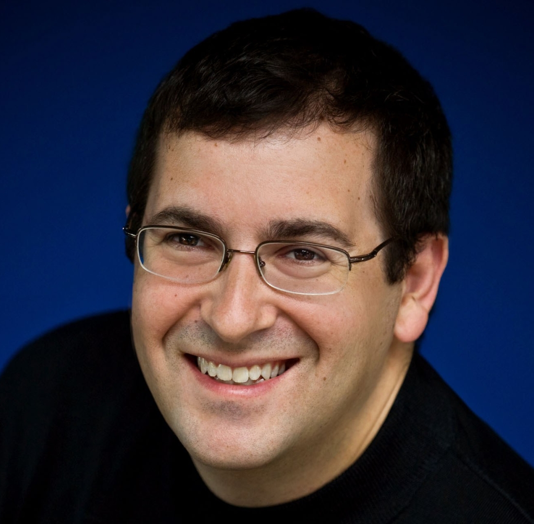 1100x1080 Resolution dave goldberg, sheryl sandberg, survey monkey ...