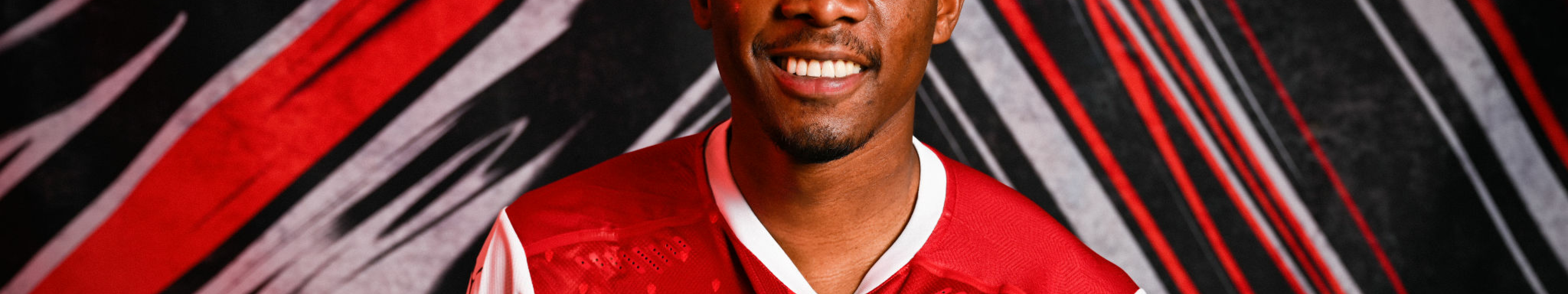 7680x1440 Resolution David Alaba HD Austria National Football Team ...