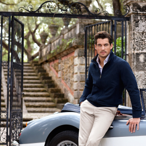 300x300 Resolution david gandy, celebrity, model 300x300 Resolution ...