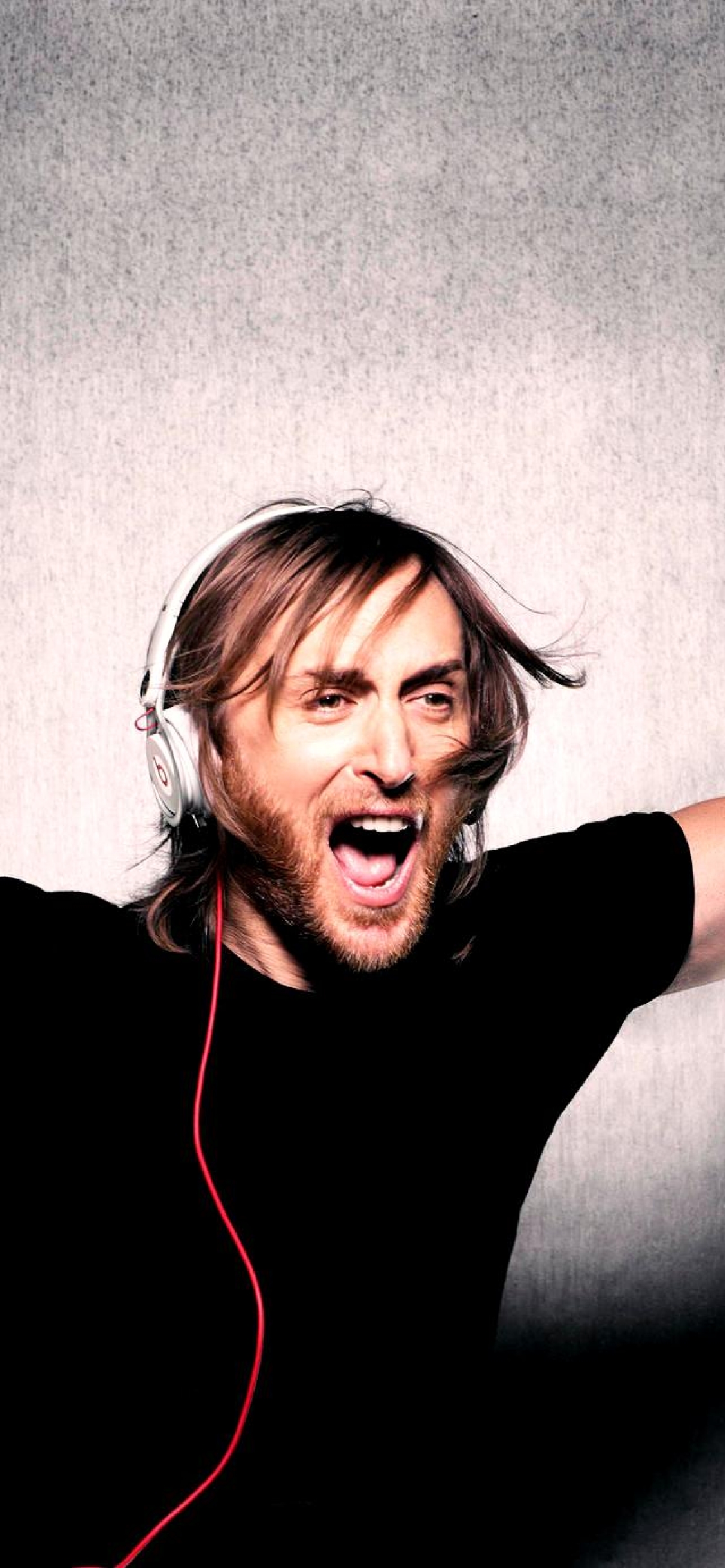 1125x2432 Resolution David Guetta Music wallpapers 1125x2432 Resolution ...
