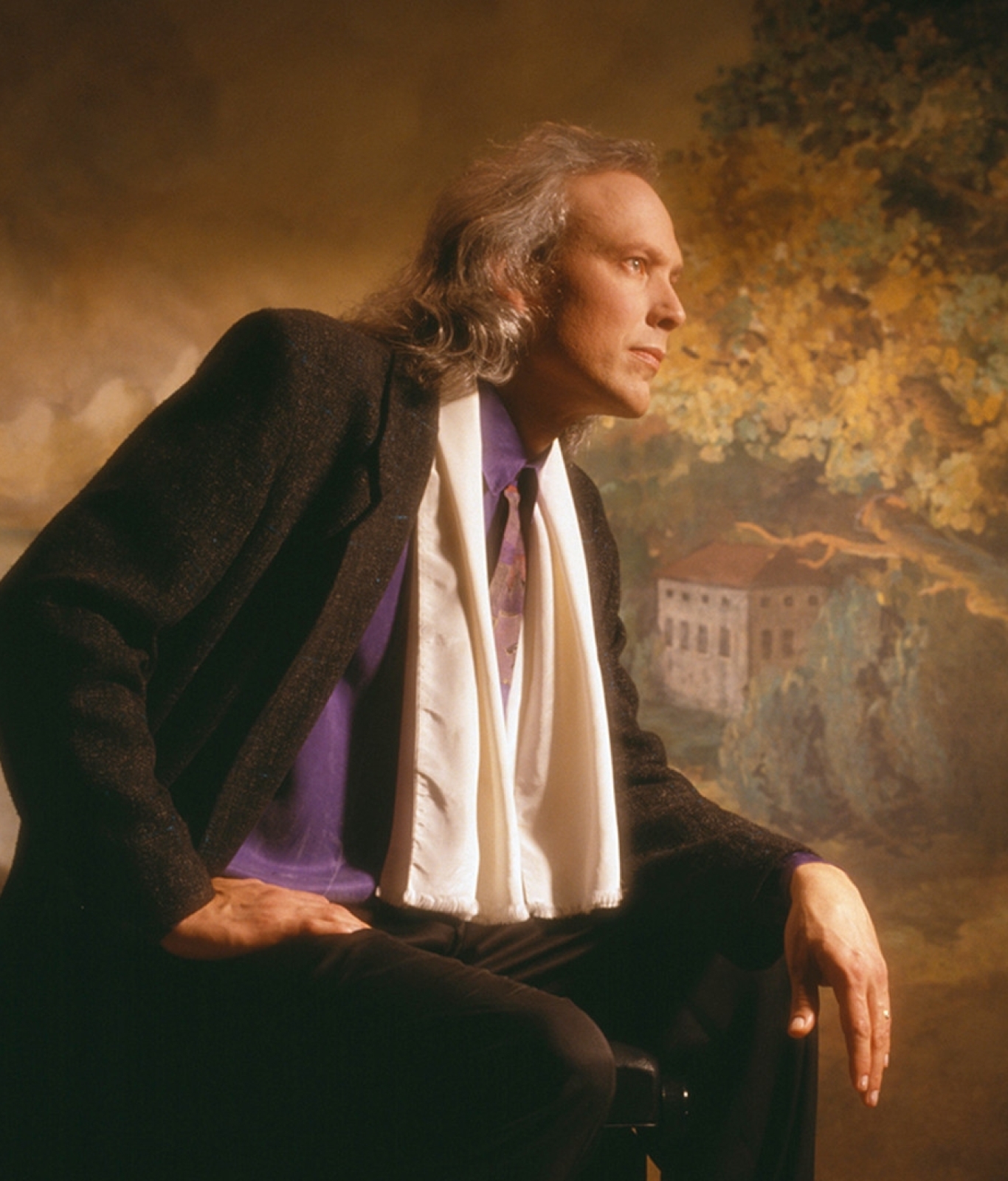 1366x1600 Resolution david lanz, skarf, relax 1366x1600 Resolution ...