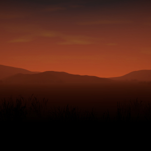 300x300 Resolution Dawn of Man 2021 300x300 Resolution Wallpaper ...