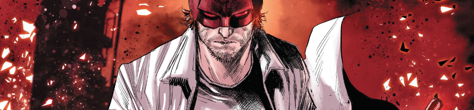 1644x384 Resolution DC Daredevil Comic HD 1644x384 Resolution Wallpaper ...