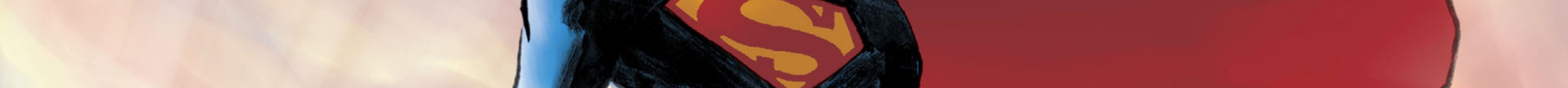 5120x288 Resolution DC Superhero Trinity HD Art 5120x288 Resolution ...