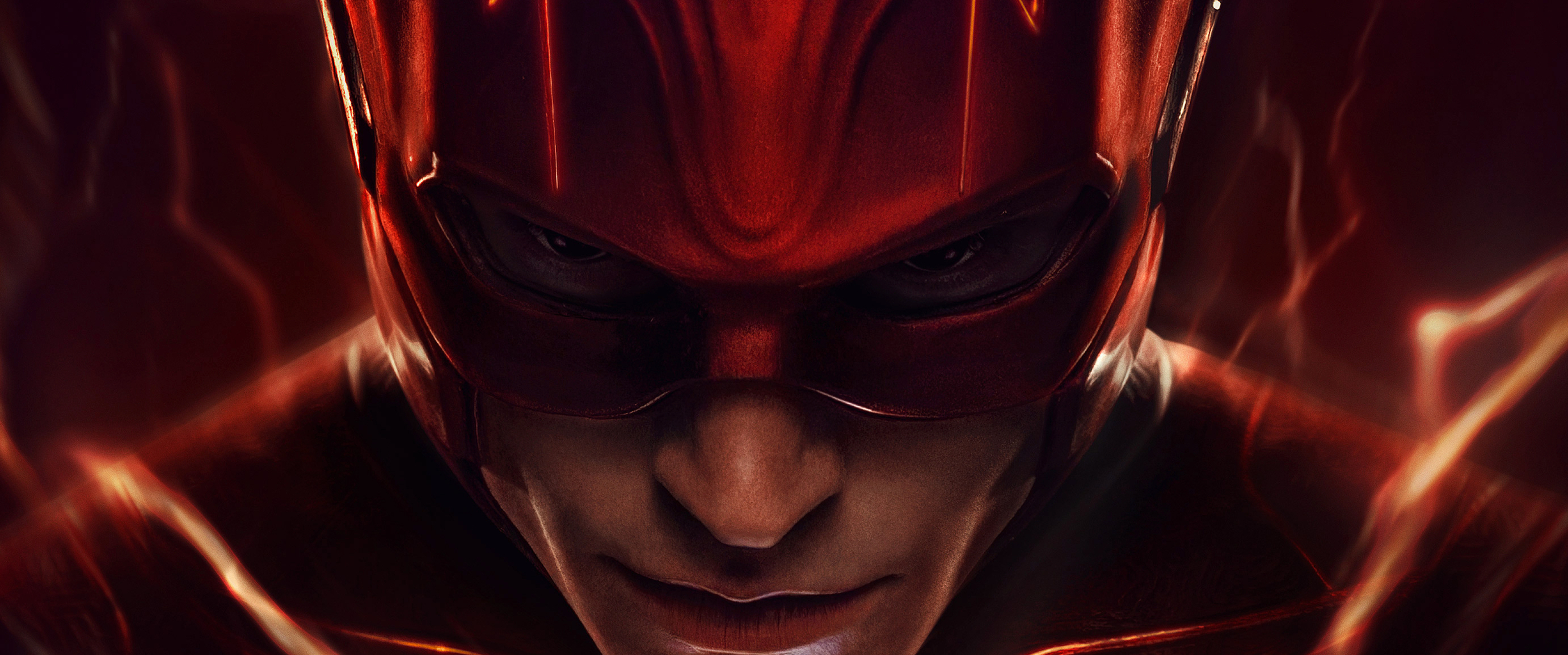 3449x1440 Resolution DC The Flash 2023 Movie 3449x1440 Resolution ...