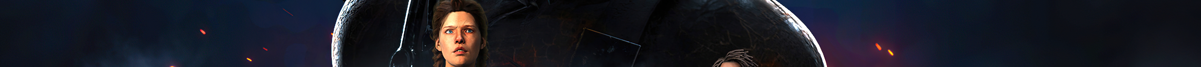 3840x216 Dead By Daylight 2020 3840x216 Resolution Wallpaper, HD Games ...