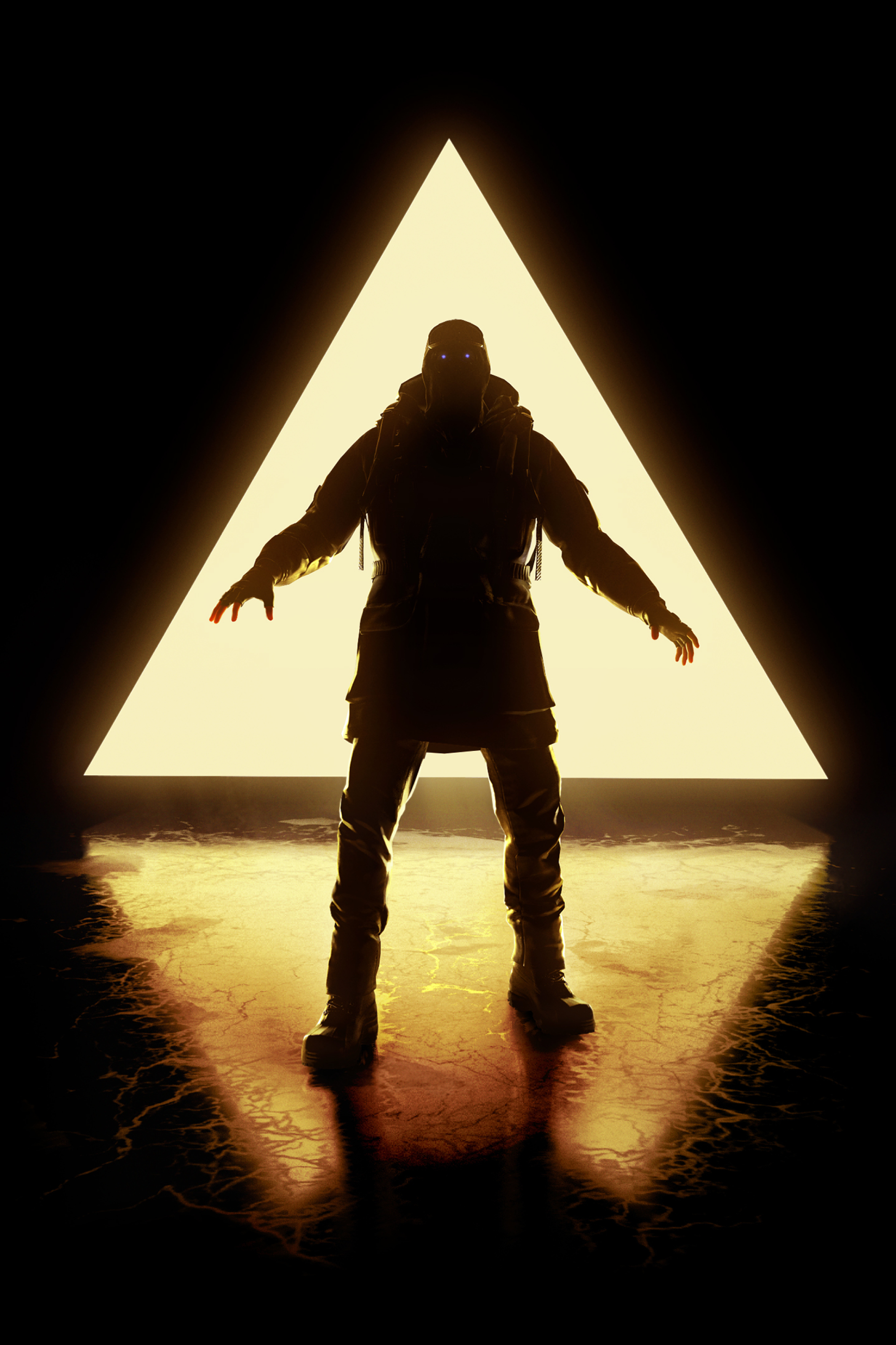 2000x3000 Resolution Dead Dozen Horror Game 2000x3000 Resolution ...