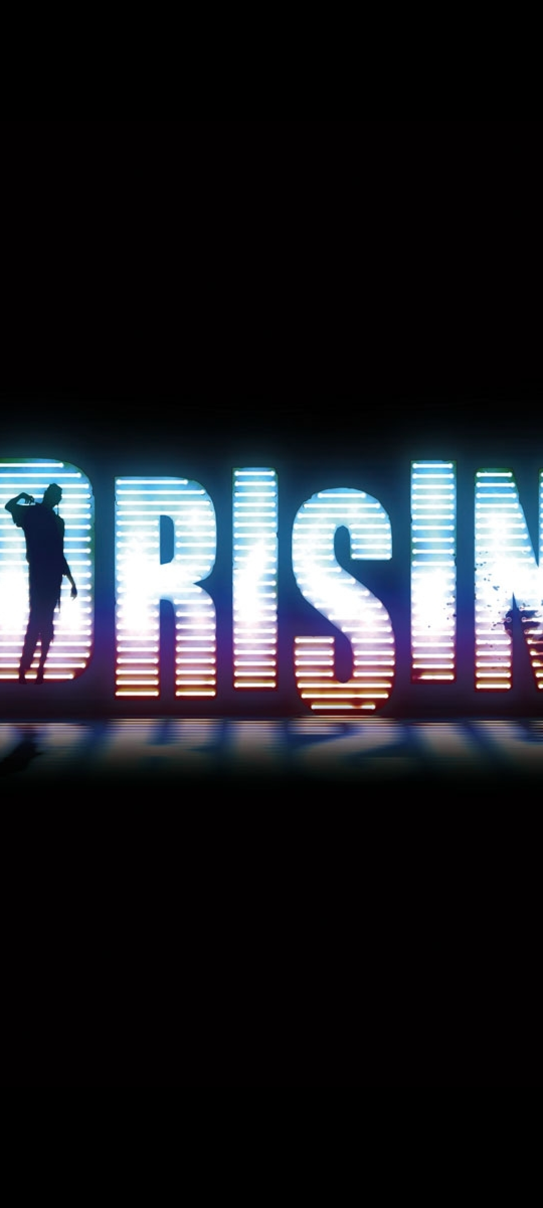 1728x3840 Resolution dead rising 2, shadow, name 1728x3840 Resolution ...