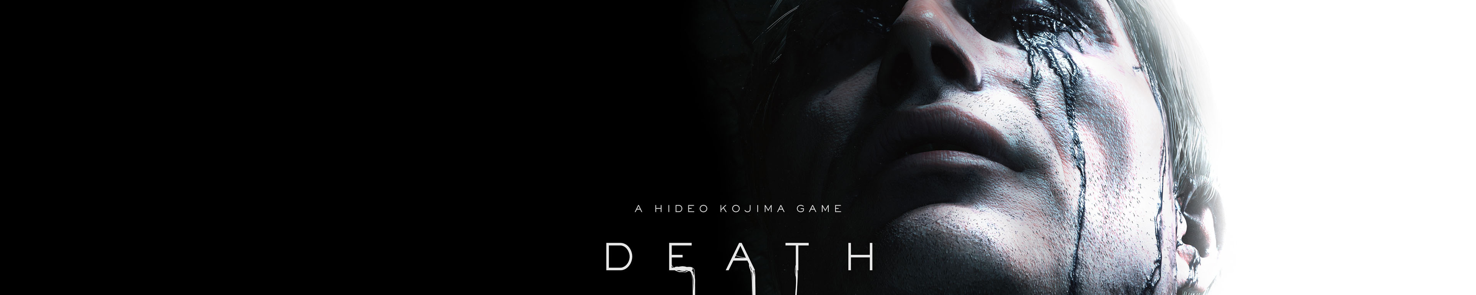 5001x1000 Death Stranding 4K Gaming Cool 2 5001x1000 Resolution ...