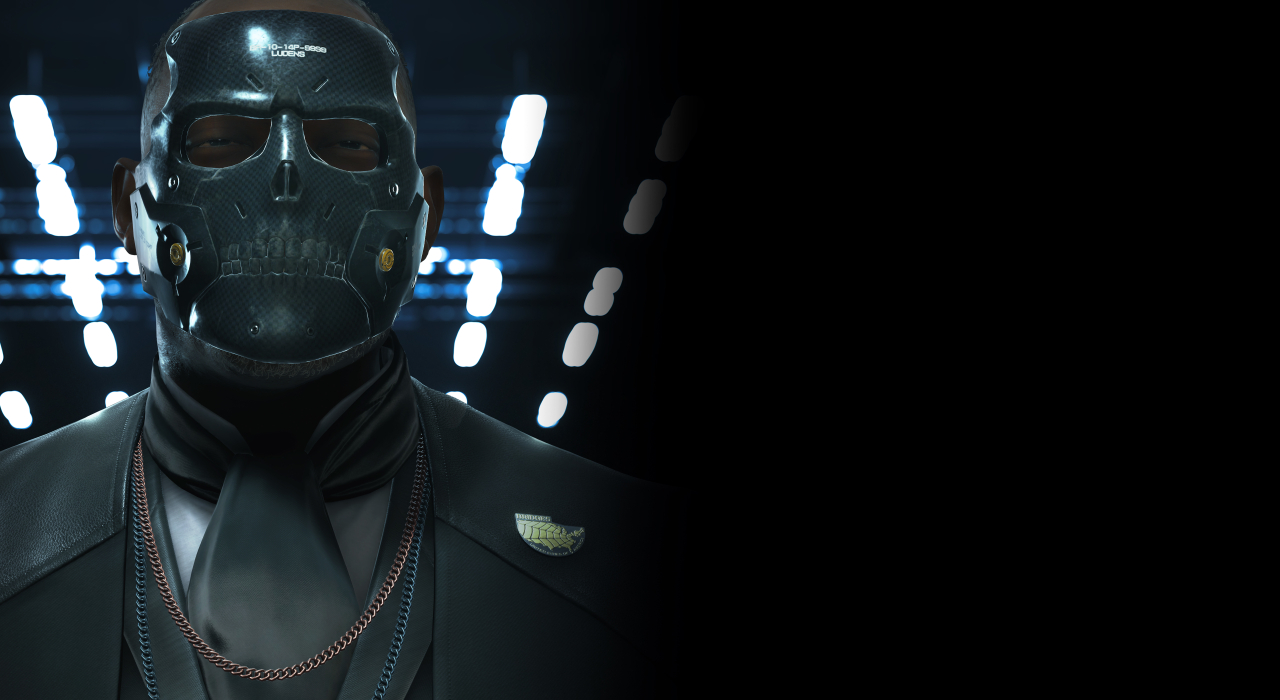 1280x700 Resolution Death Stranding 8K 1280x700 Resolution Wallpaper ...