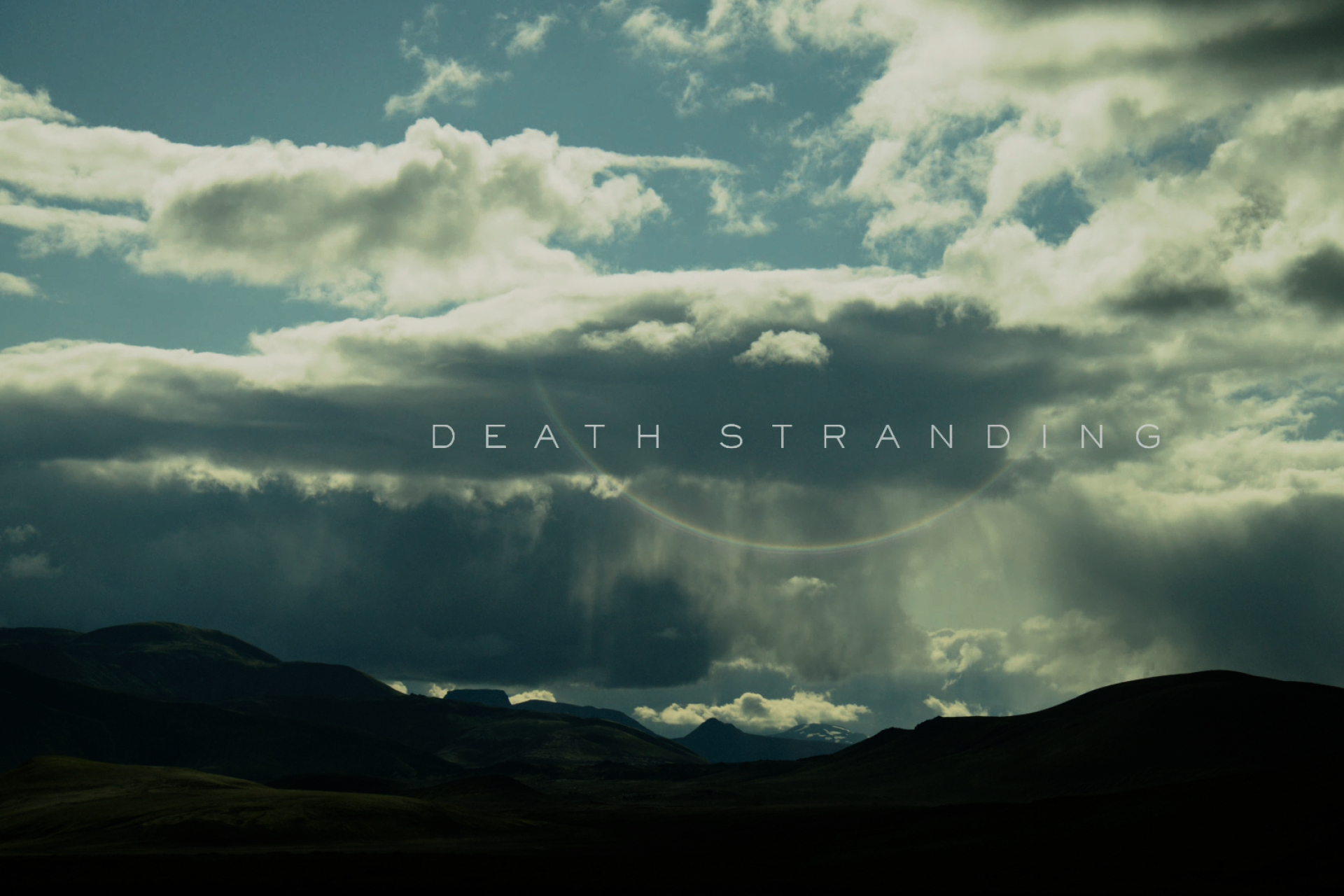 1920x1280 Resolution Death Stranding HD Gaming 23 1920x1280 Resolution ...