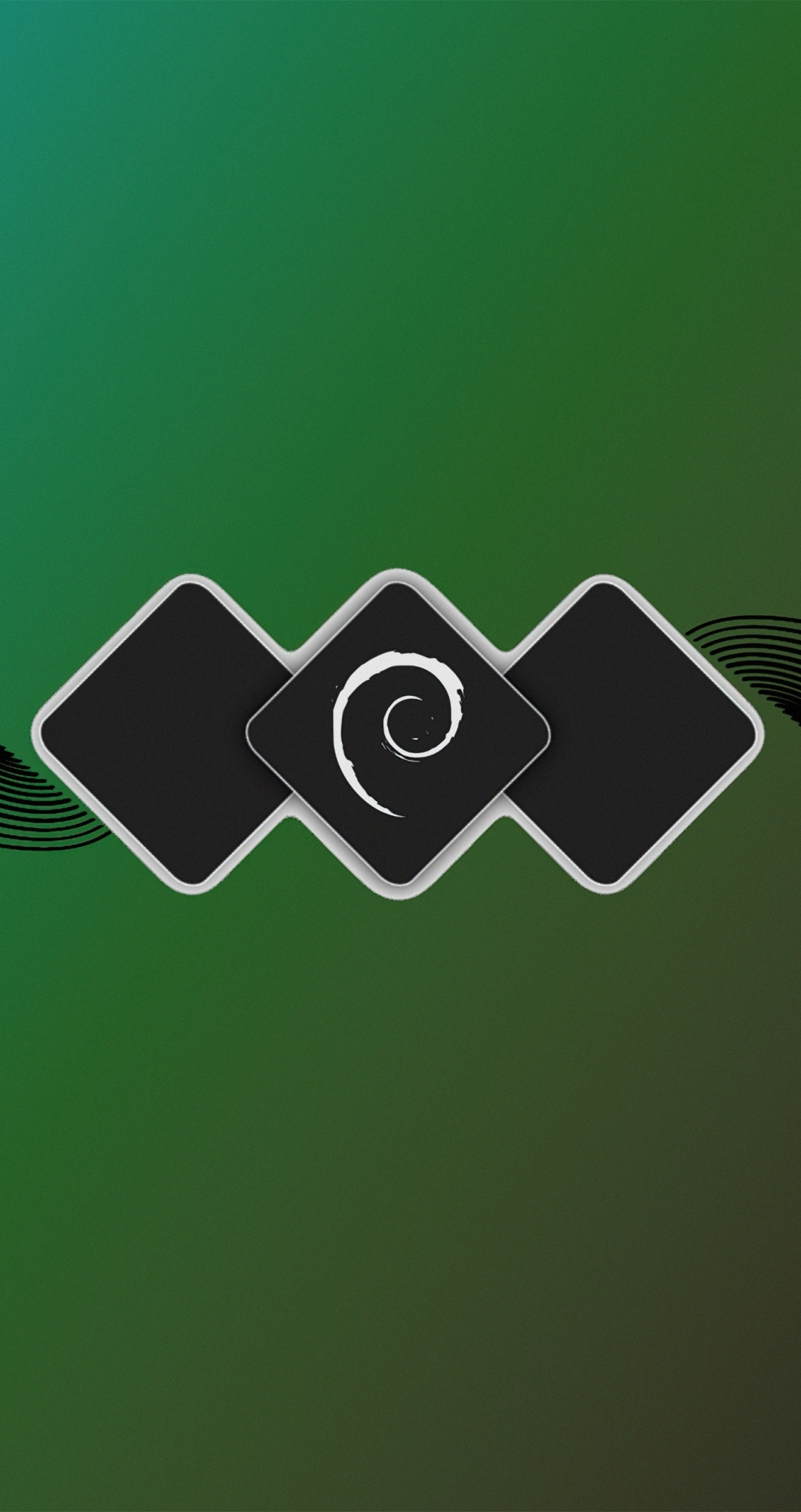 1082x2042 Resolution Debian 4k 1082x2042 Resolution Wallpaper ...