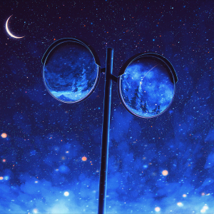 300x300 Resolution December Night 300x300 Resolution Wallpaper ...
