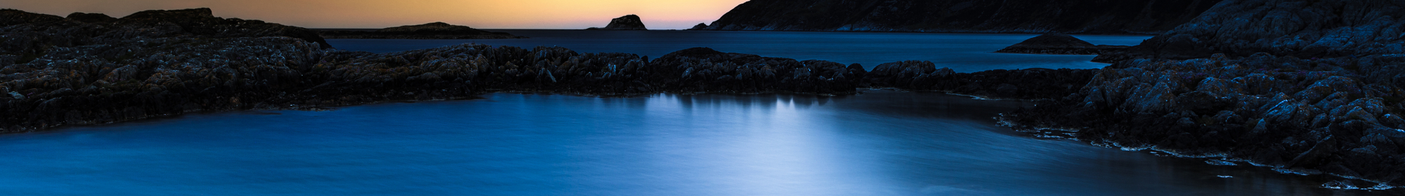 2000x280 Resolution Deep Blue Lake 2000x280 Resolution Wallpaper ...