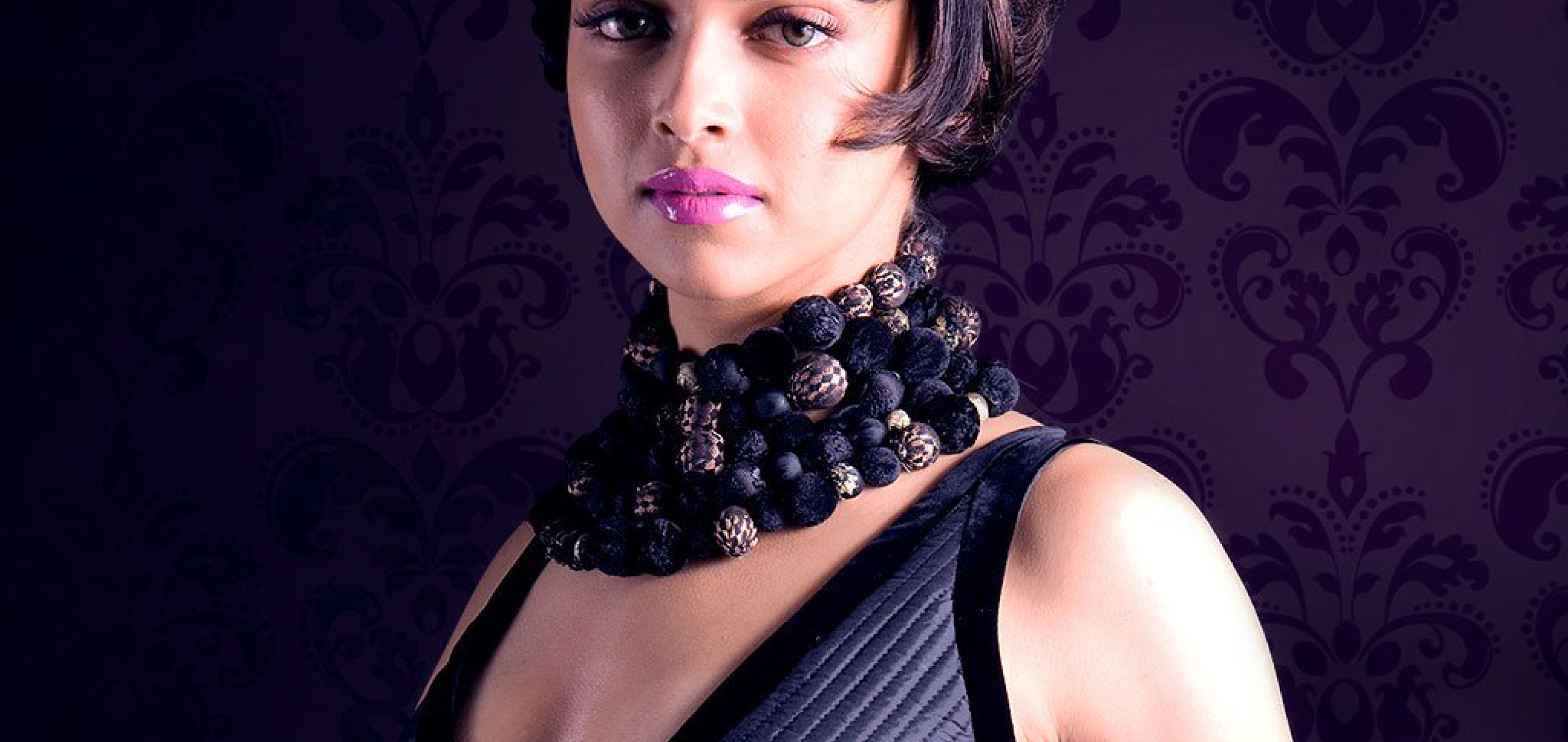 3040x1440 Resolution Deepika Padukone In Short Hair Wallpapers ...