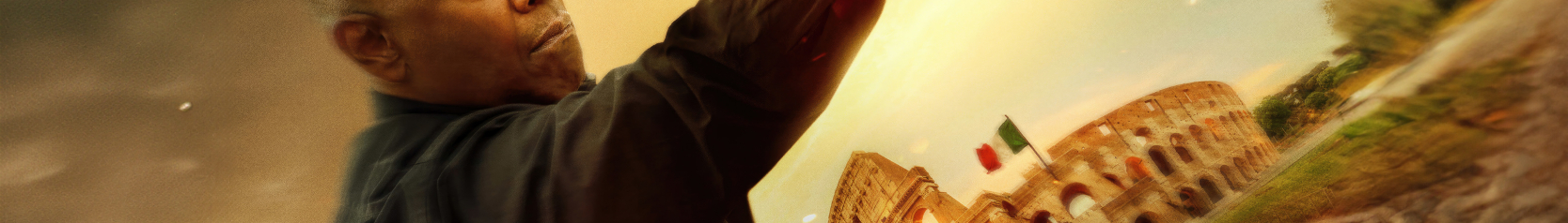1668x238 Resolution Denzel Washington The Equalizer 3 Movie 1668x238 ...