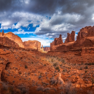 300x300 Resolution Desert 4k 2021 Photography 300x300 Resolution ...