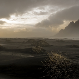 300x300 Resolution Desert HD Night View 2023 300x300 Resolution ...