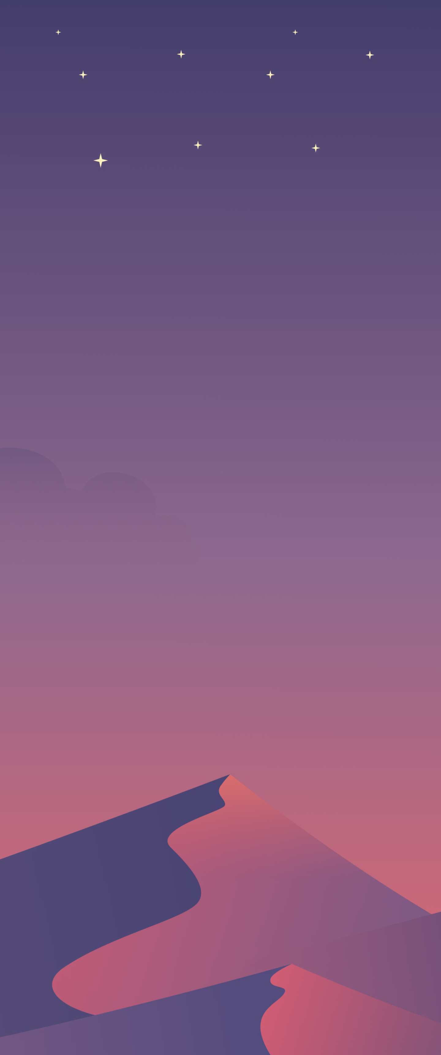 1440x3440 Resolution Desert Nights Moon 5k Minimalism 1440x3440 ...