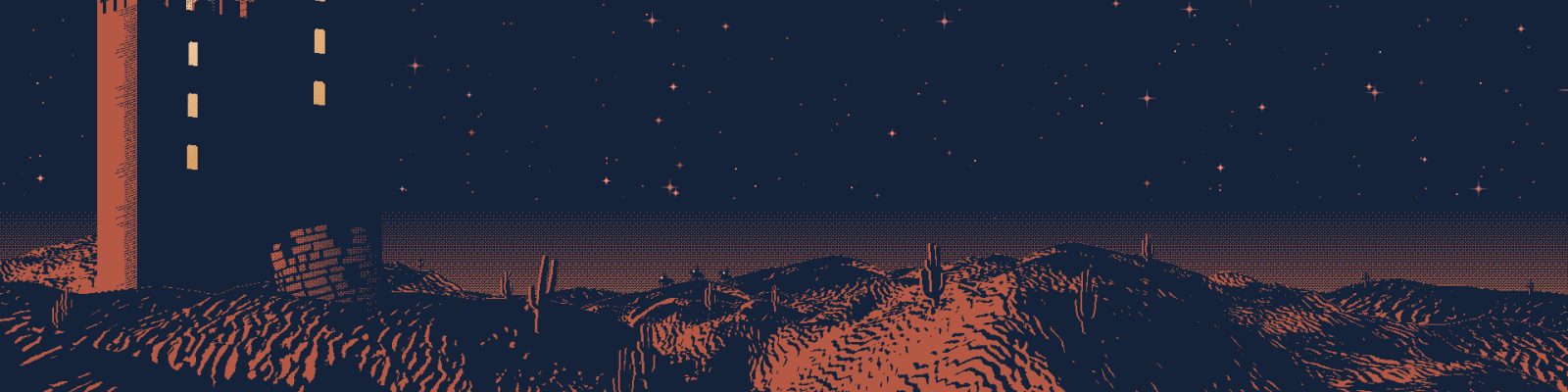 1600x400 Resolution Desert Towers Cool 1600x400 Resolution Wallpaper ...