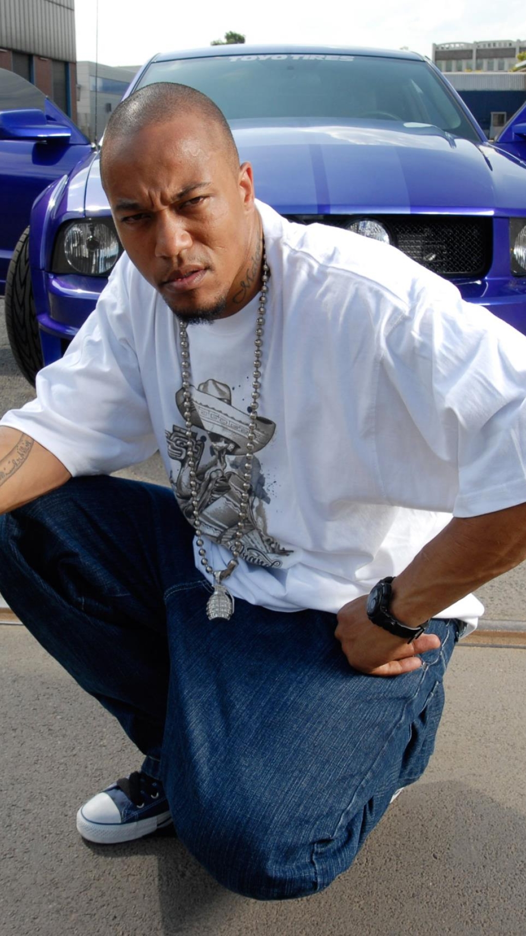 1080x1920 deso dogg, rapper, musician Iphone 7, 6s, 6 Plus and Pixel XL ...