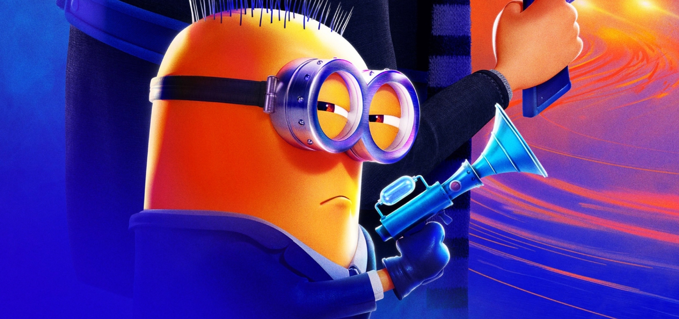 2300x1080 Resolution Despicable Me 4 Movie 2300x1080 Resolution ...